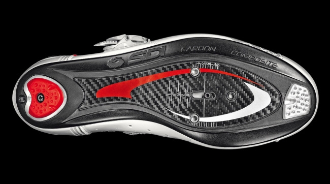 Zapatillas Sidi de Triatlón. Las T2 y T3 | Neopren.es