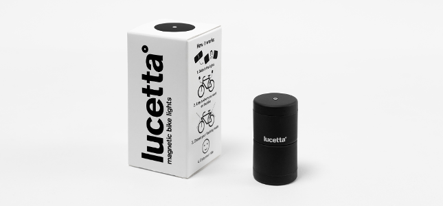 Palomar Lucetta | Neopren.es