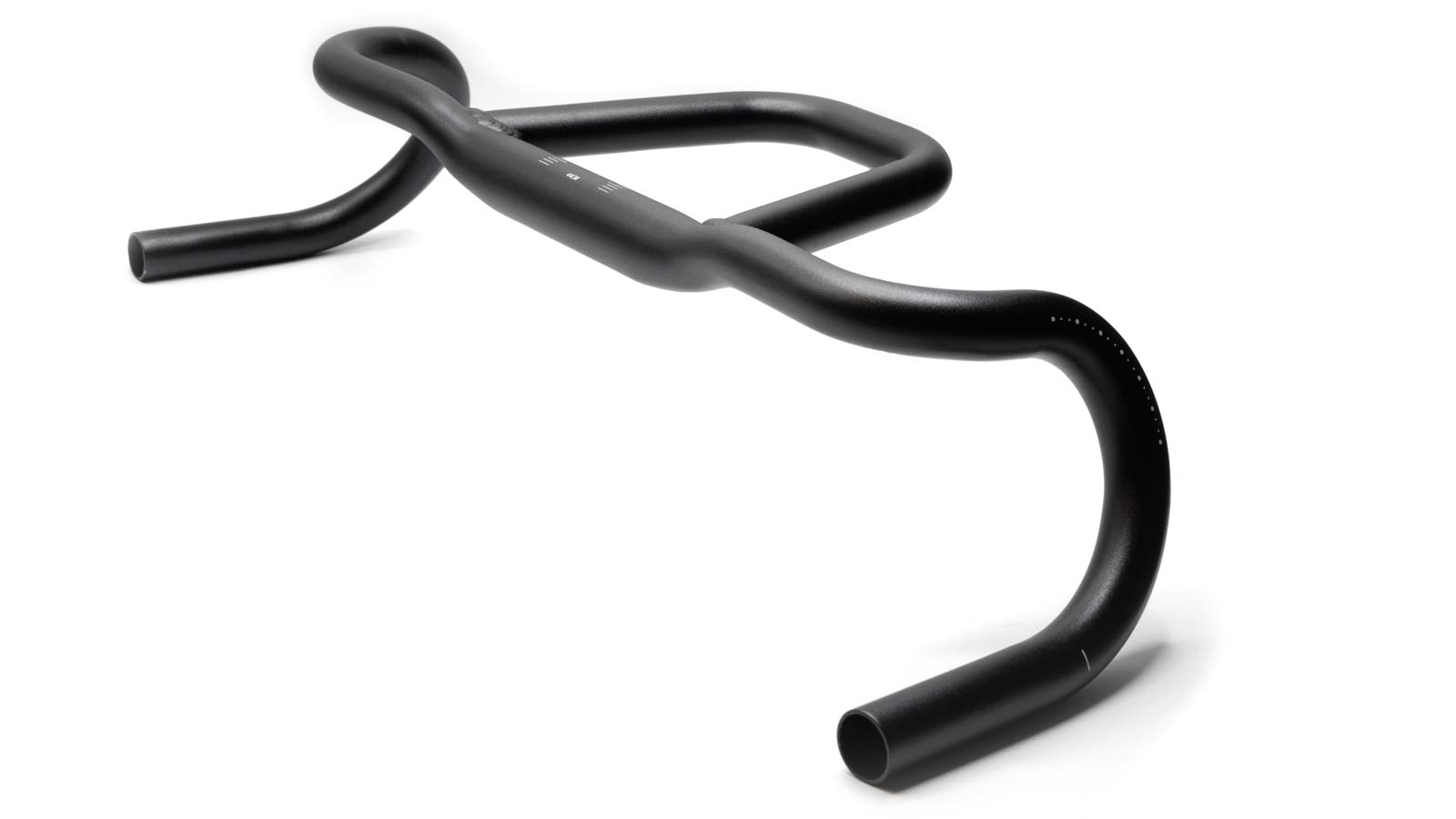 Encuentra aquí el mejor manillar de Gravel para ti | Neopren.es