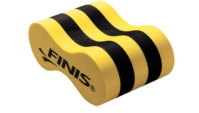 Elegir pullboy. Encuentra el mejor | Neopren.es